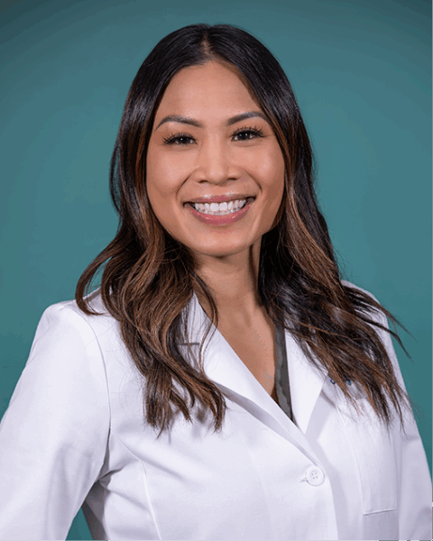 Citrus Valley Family Practice - Citrus Valley Medical Associates